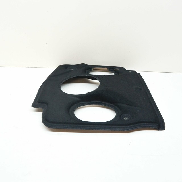 BMW 51-48-7-336-285 | NOISE INSULATION FIREWALL O for sale online | eBay
