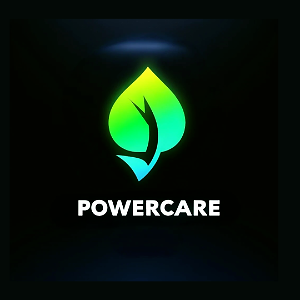 PowerCare | eBay Stores