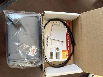 Revo 3000 GPS Tracking for Car | eBay