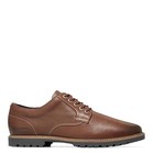 C37600 COLE HAAN MEN'S MIDLAND PLAIN TOE OXFORD M Brown SIZE 8.5 | eBay