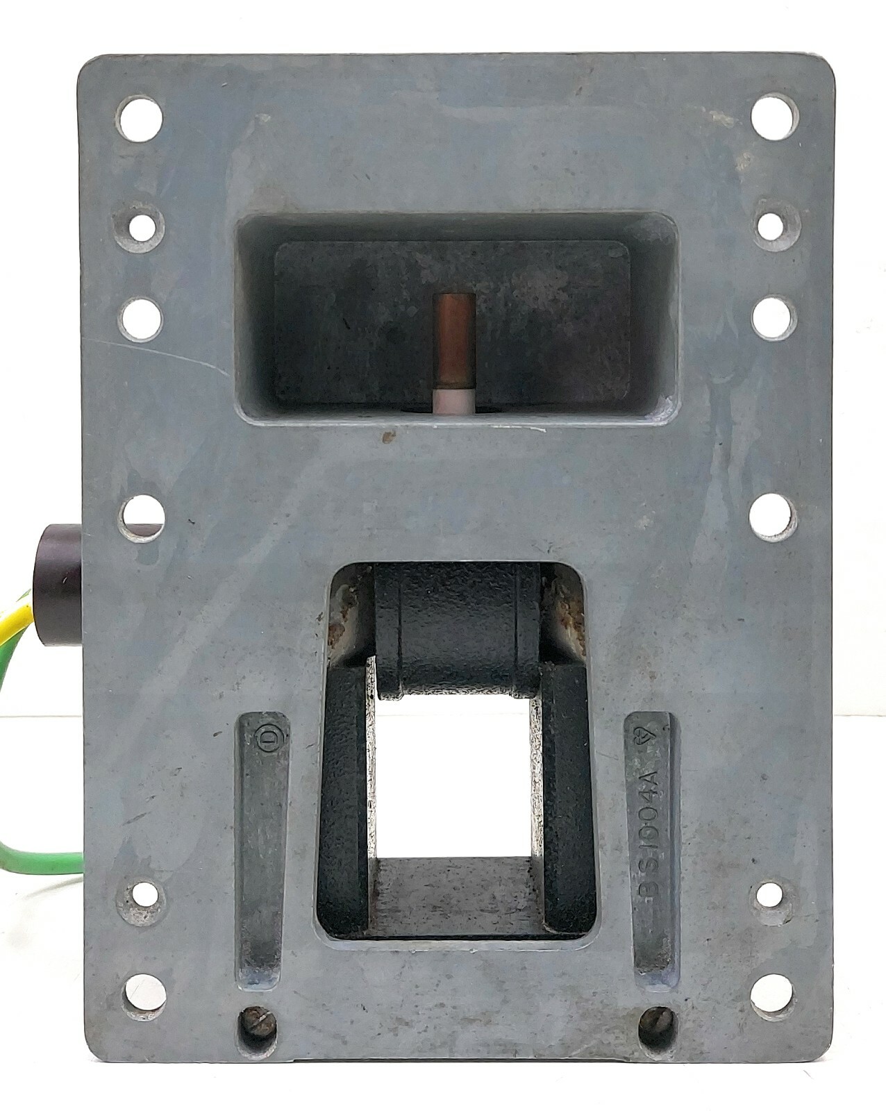 E2V EEV MG5223F Magnetron S-Band Fixed Frequency for sale online | eBay