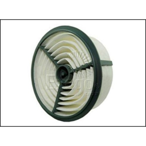 Ryco Air Filter A469 | eBay