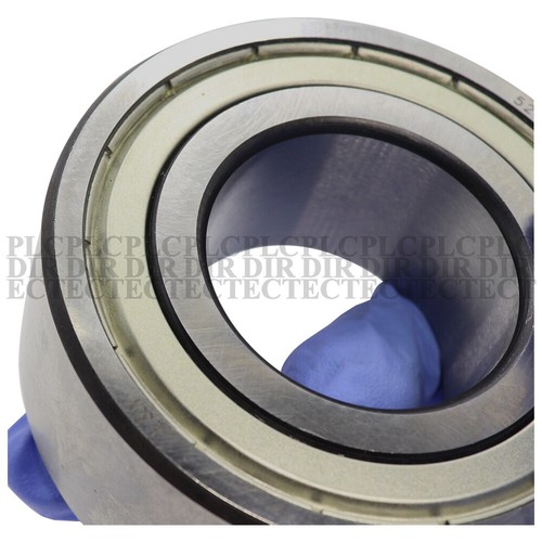 NEW 5208 ZZ 5208ZZ Bearing #A6-3 | eBay