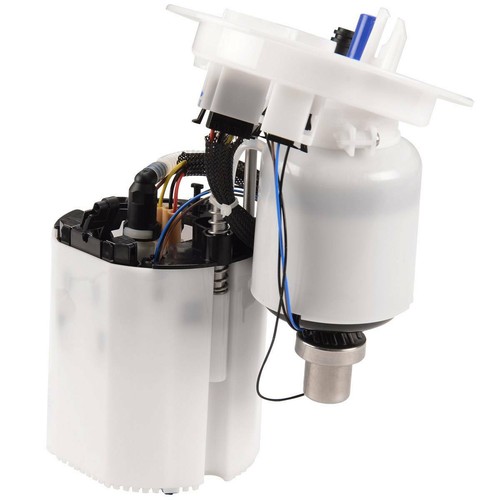 Fuel Pump Assembly for Audi A4 A5 Quattro 2013-2016 S4 S5 RS5 2.0L 3.0L ...