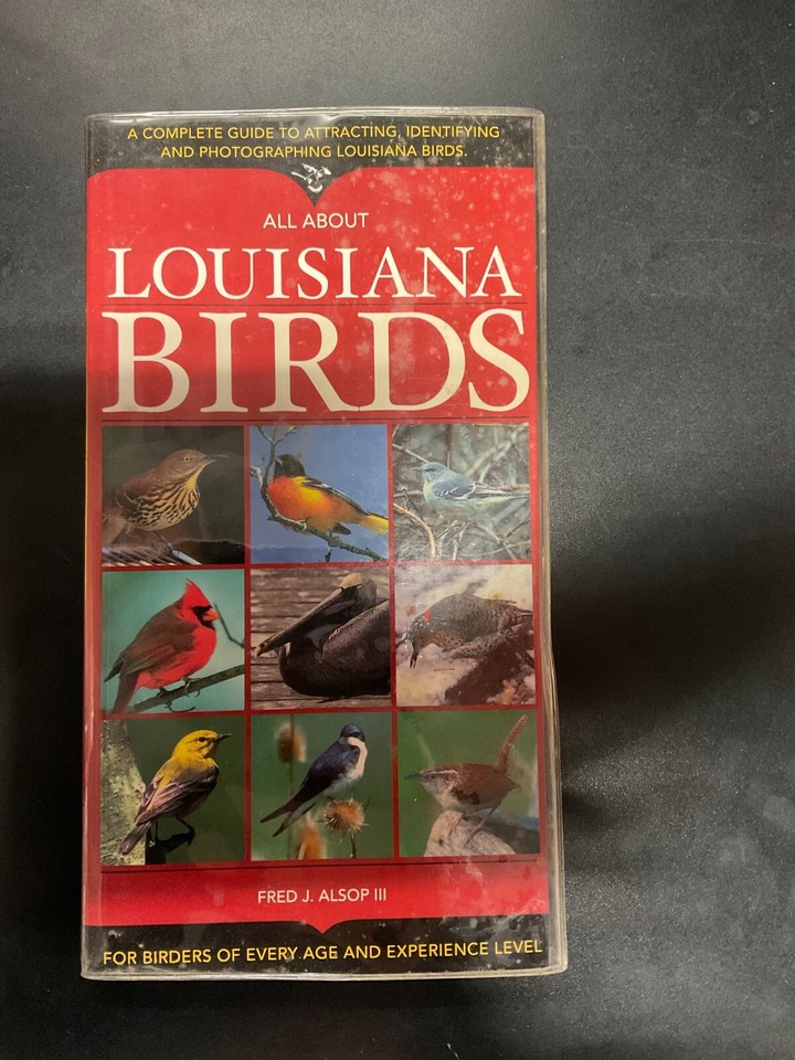 Science, Nature, Animals, Fish, Birds Non-fiction books - Choose from ...