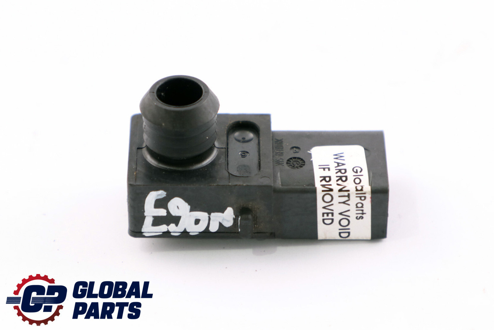 BMW E81 E87N E90 F10 R55 R56 Brake Servo Pressure Sensor 6786746 | eBay Australia