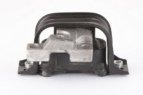 Pioneer 611180 Engine Mount For 95-06 Breeze Cirrus Sebring Stratus | eBay