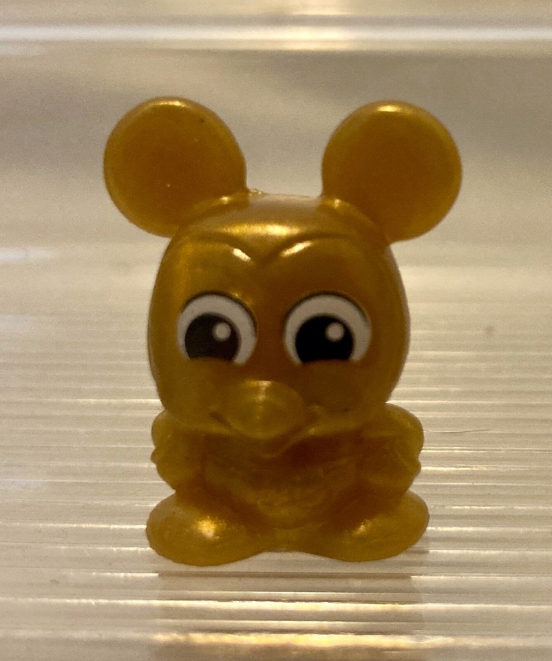 BRAND NEW Series 1, 2 and 3 Disney Doorable SQUISH'ALOTS Squishalots | eBay