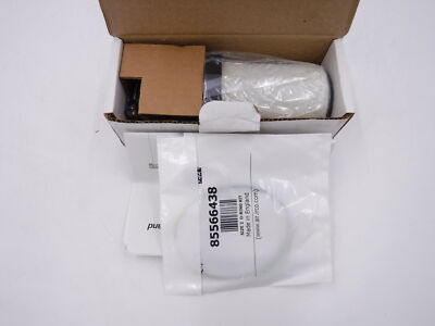 Ingersoll Rand Replacement Filter Element Kit 85565570 F71ID | eBay