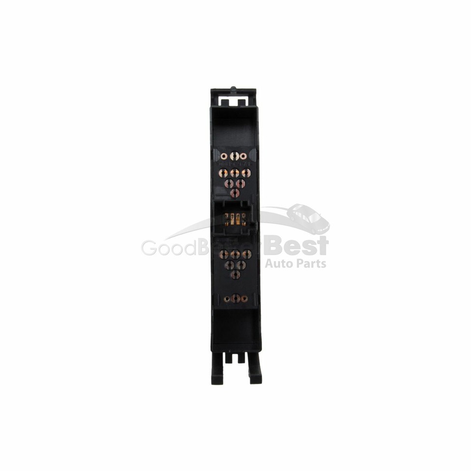 One New Genuine Door Window Switch 61316902175 for BMW | eBay