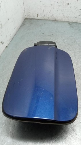 8k0809999a volet trappe pour AUDI A4 - B8 8K RESTYLING 2011 - 2016 ...