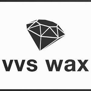VVS WAX | eBay Stores