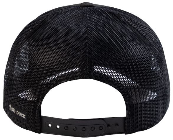 Christian Hats for Men and Women Dri-Duck 3092 Mesh Back Christian ...