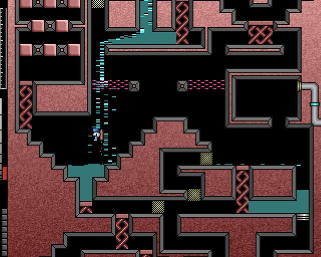 Cataclysm Game Acorn Archimedes RISC OS The Fourth Dimension 1991 | eBay