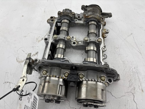 2022-2023 Subaru BRZ Engine Cylinder Head Right Camshaft OEM 13114 ...