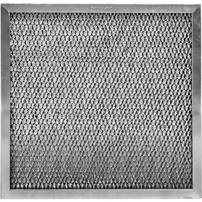 Dri-Eaz 4-PRO Four Stage Air Filter - 3 Pack | eBay