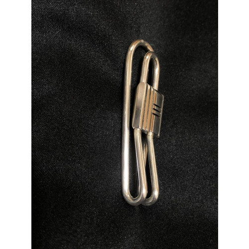 Vintage HERMES Money Clip Hermes Money Clip | eBay Vintage HERMES Money Clip Hermes Money Clip | eBay