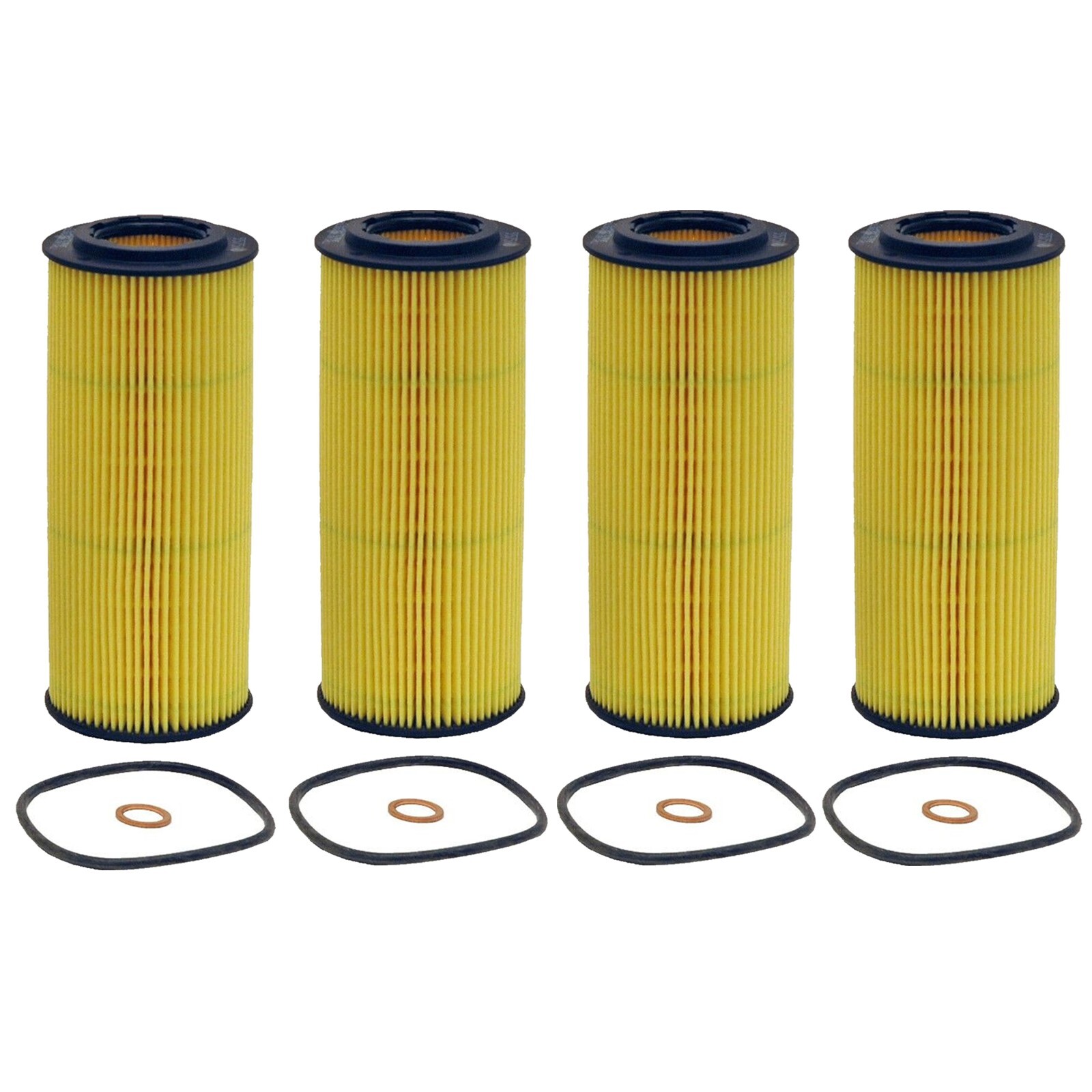 BMW 11427788454 - cross reference oil filters | oilfilter ...