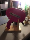 Scotch ATG Advanced Tape Gun Holder Stand Rack for Scrap Booking Card ...