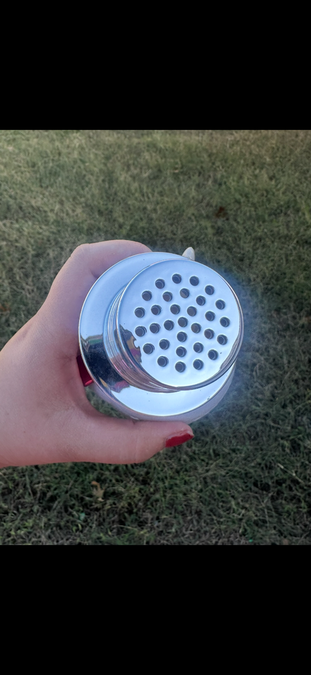 Bath & Body Works "Snowman" Scentbug | eBay