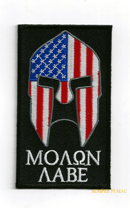 Tatuaggi Spartani Molon Labe Spartans Helmet T Shirt This Is Sparta