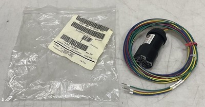 Fieldbus, DeviceNet & Ethernet - Voltage Monitor