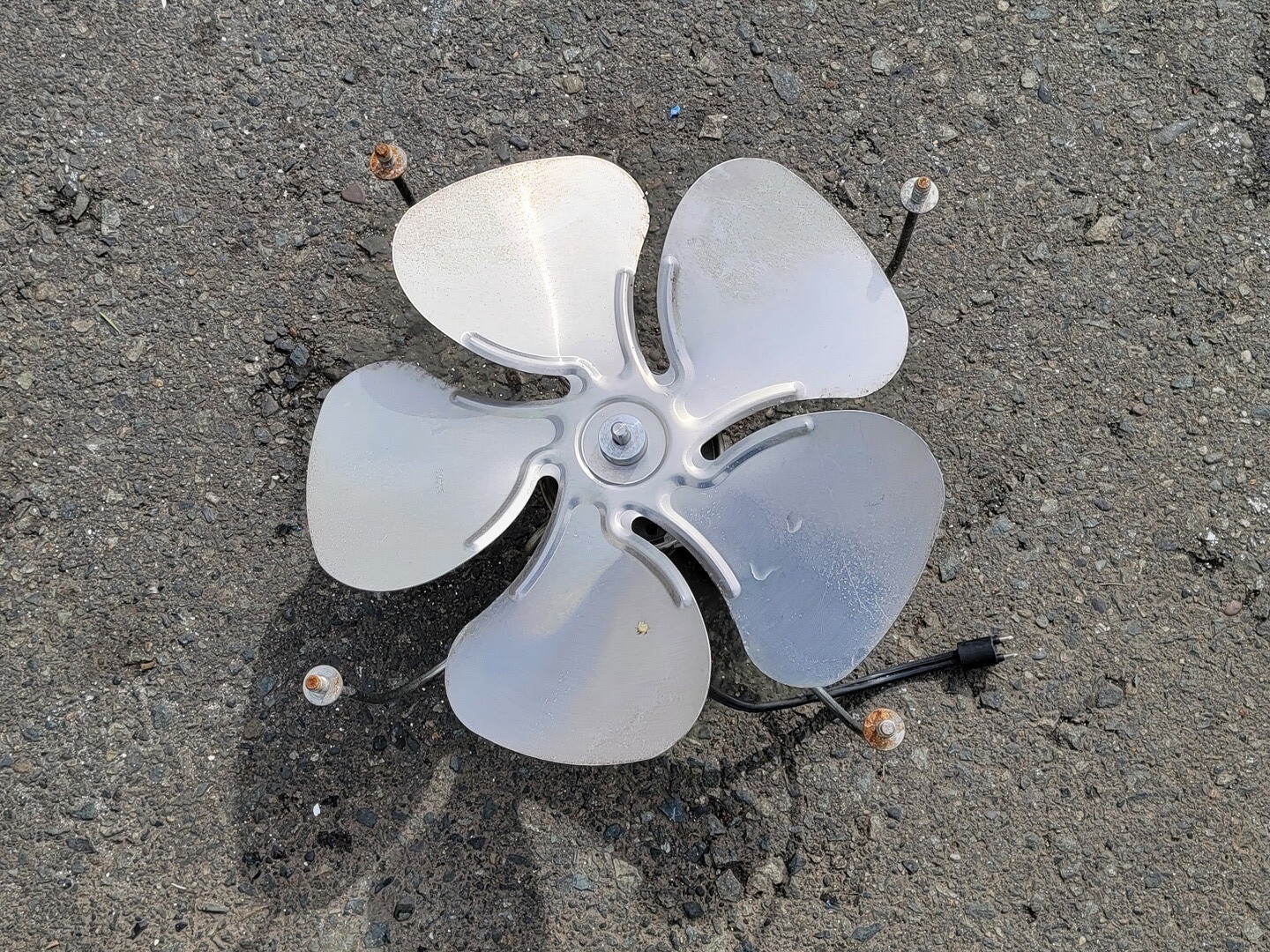 InterLink YSLB-50-4-B004 1300/1600 RPM Hz 50/60 Hz PH1 120/115 V CCWLE for sale online | eBay