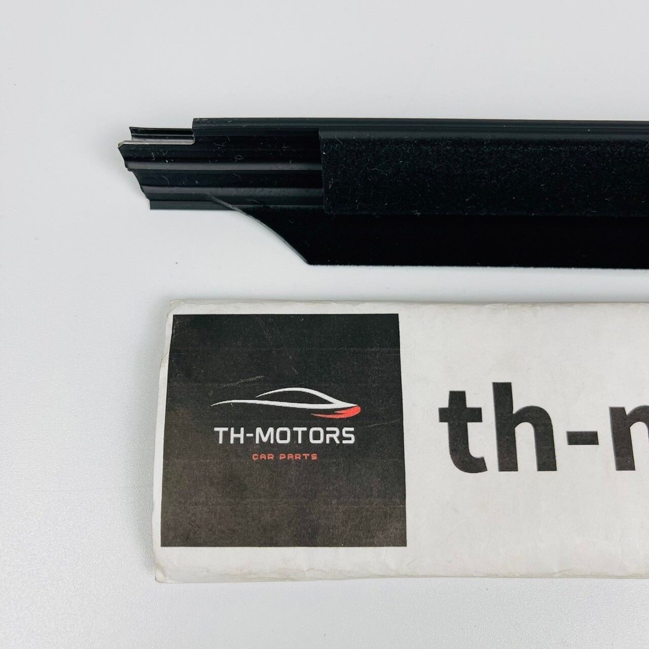 NISSAN Genuine Z33 Front Door Out Side LH Molding Assy 80821-CD711 | eBay