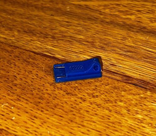 Nintendo Switch Joycon RCM Jig Recovery Hack FAST Shipping High Quality ...