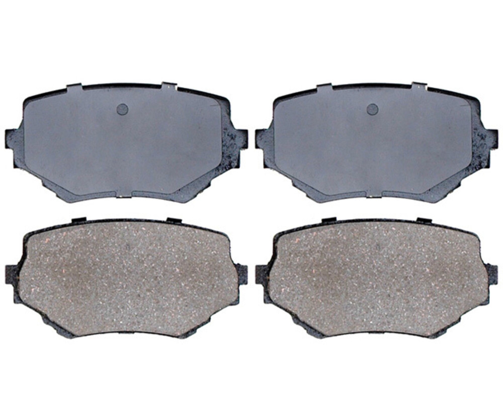 Raybestos Brakes | Brakes