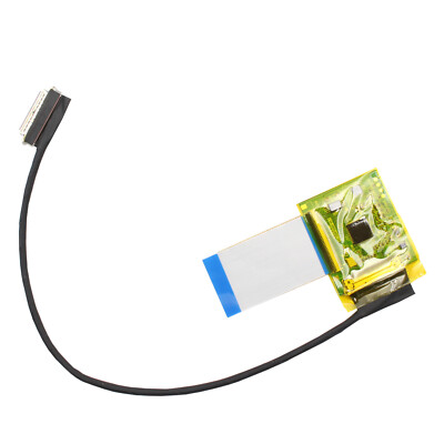 LCD controller IPS FHD Upgrade Kit 1080P Screen Kit for thinkpad T430S ...