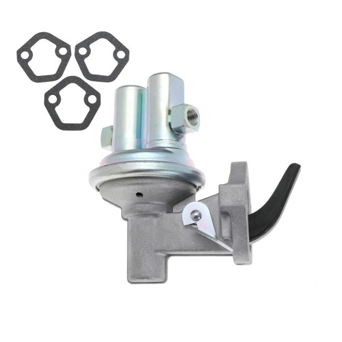 Lift Transfer Fuel Pump for John Deere 2355 4030 2350 2040 4020 Replace ...