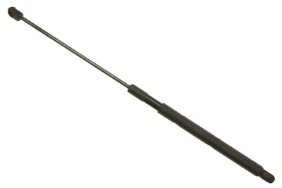 New! Mercedes-Benz ML350 Stabilus Hood Lift Support 0898WF 1648800129 ...