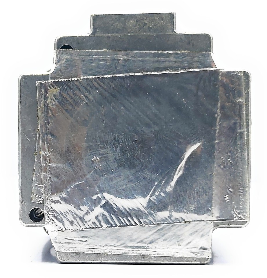 Minebea Matsushita 23KM-K071-01V Stepper Motor T6524-02 | eBay