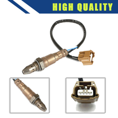 Upstream Oxygen O2 Sensor For 2013-2018 Nissan Sentra 1.8L L4 & NV200 2 ...