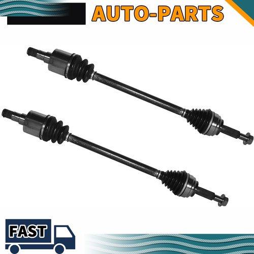 For 2012 2013 2014 2015 2016 - 2020 Tesla S Sedan ELECTRIC Rear CV ...