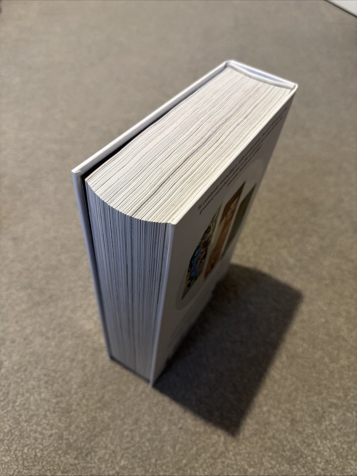 Invincible Compendium Hardcover Vol 2 | eBay UK