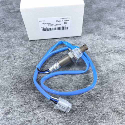 OEM Oxygen Sensor Air Fuel Ratio for 2004 -2007 Subaru Impreza WRX ...