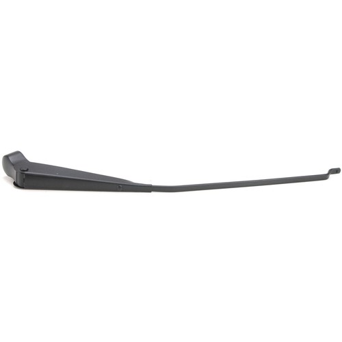 Windshield Wiper Arm Front Driver or Passenger Side RH LH Driver ...