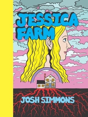 Jessica Farm Simmons, Josh Hardcover 9781683969938| eBay
