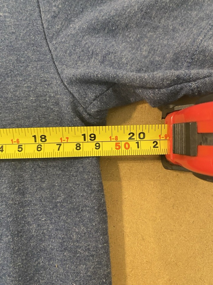 Authentic RARE STYLE Vintage-Style SEINFELD TV Show LOGO SHIRT Medium ...