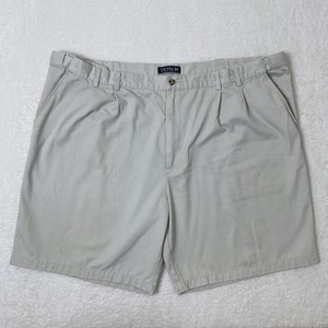 Prestige Picking | eBay Stores