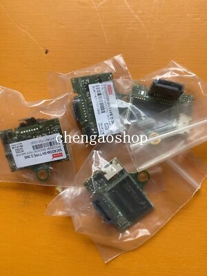 1PCS NEW 08888-4327-000 SATADOM-SH Memory Card by Fedex or DHL #N9416 ...