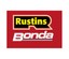 Bonda Rust Primer Zinc All Sizes - Stops Rusting & Leaves Surface Ready ...