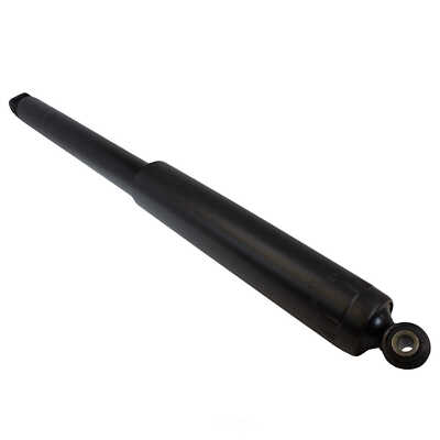 Suspension Shock Absorber-Shock ABSorber - New Motorcraft ASH-797 | eBay