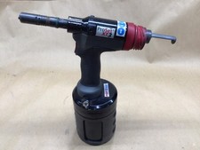 76003-00003 Rivet Stanley Pop AVDEL Automotive Aerospace Xt3 Pneumatic ...