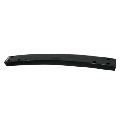 AM New Rear Bumper Reinforcement For Nissan Altima,Maxima NI1106166 ...