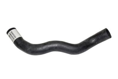 Dayco Lower Radiator Hose suitable for NP300 Navara D23 YS23DDTi 2.3L ...