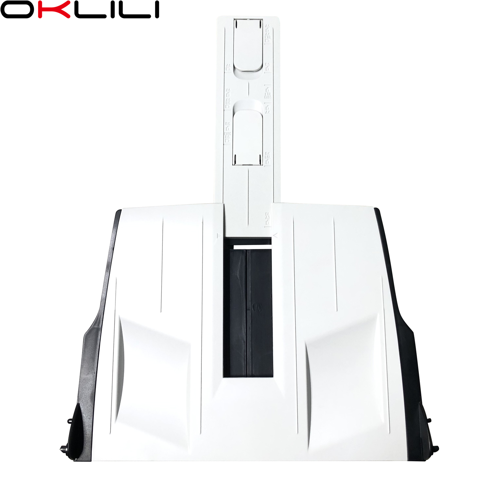 1 X PA03576-D808 Output Tray Stacker for Fujitsu fi-5650 fi-5750 fi ...