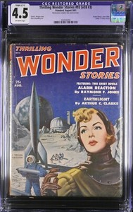 Comic_Lore | eBay Stores